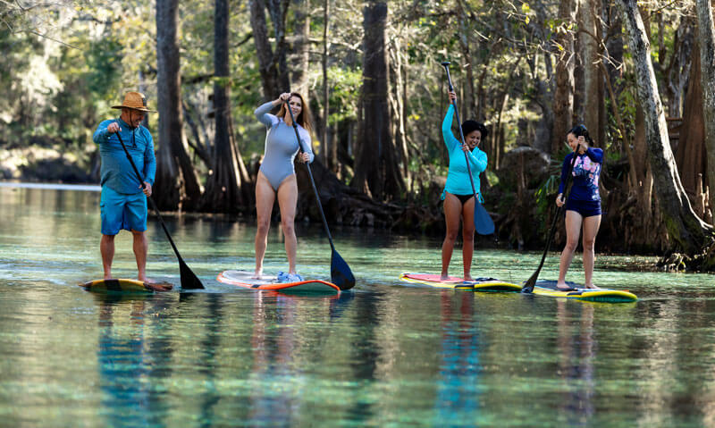 Explore – Explore Florida